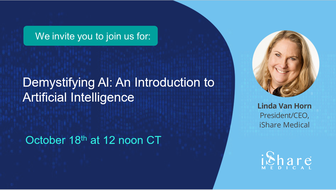 Demystifying AI: An Introduction to Artificial Intelligence